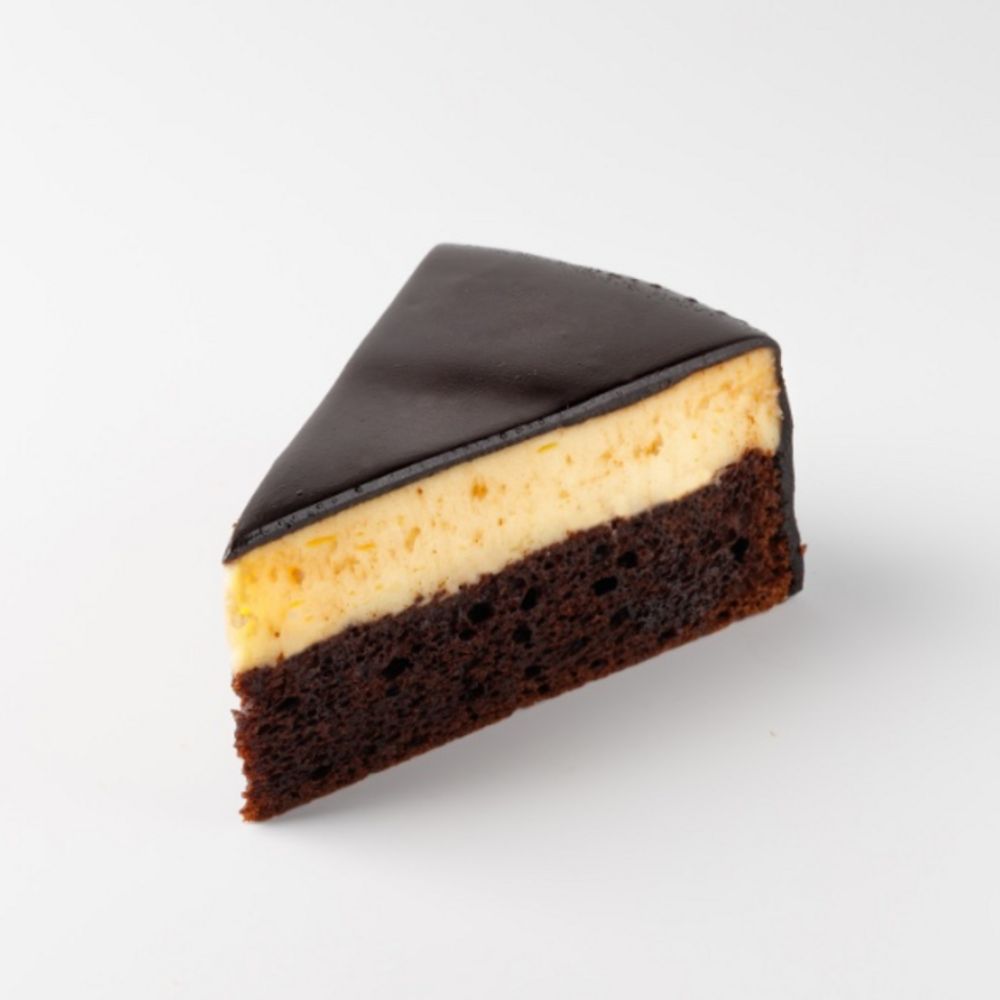 Eskimo Pie Cake Recipe | Besto Blog